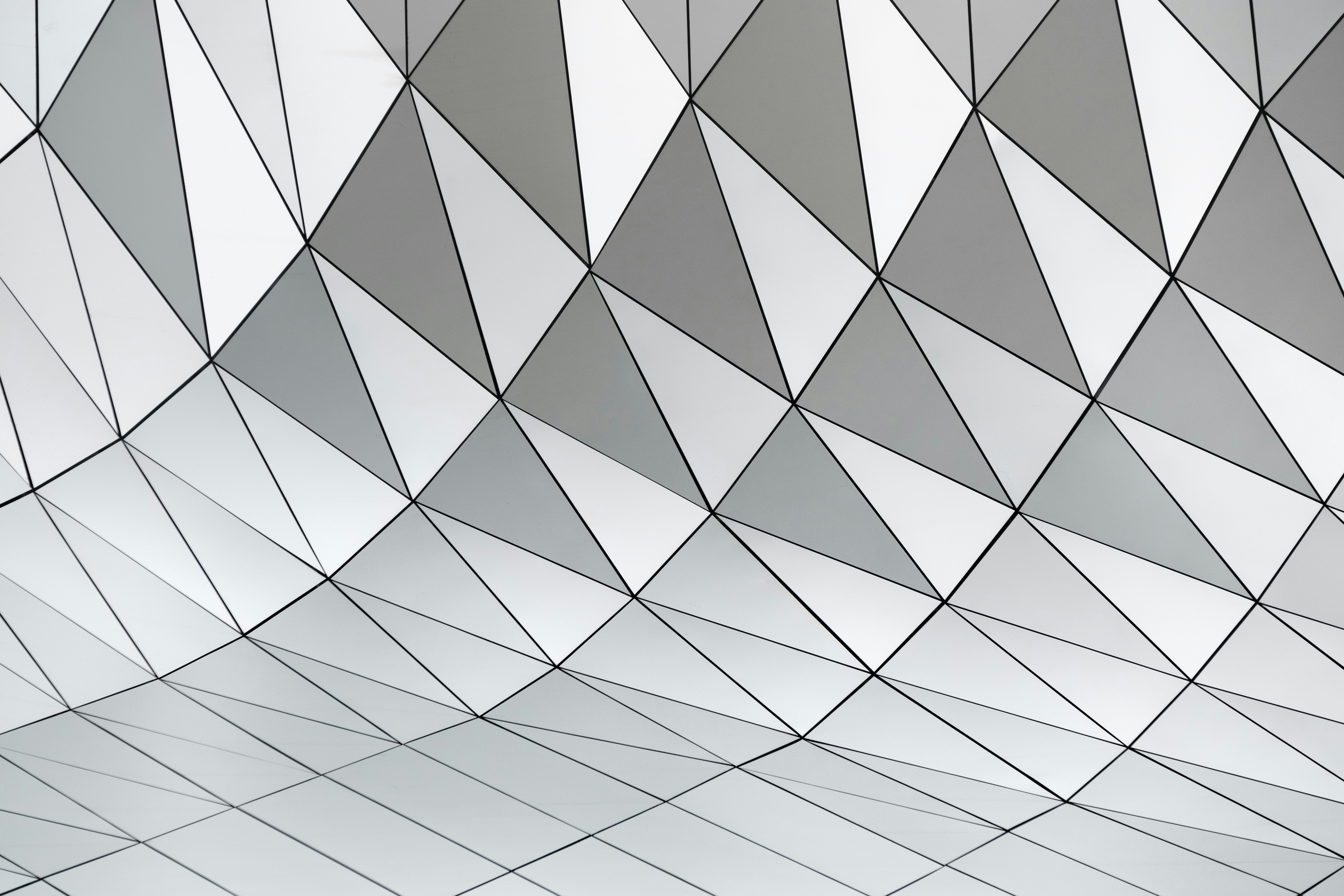 High School Mathematical Contest in Modeling (HiMCM)