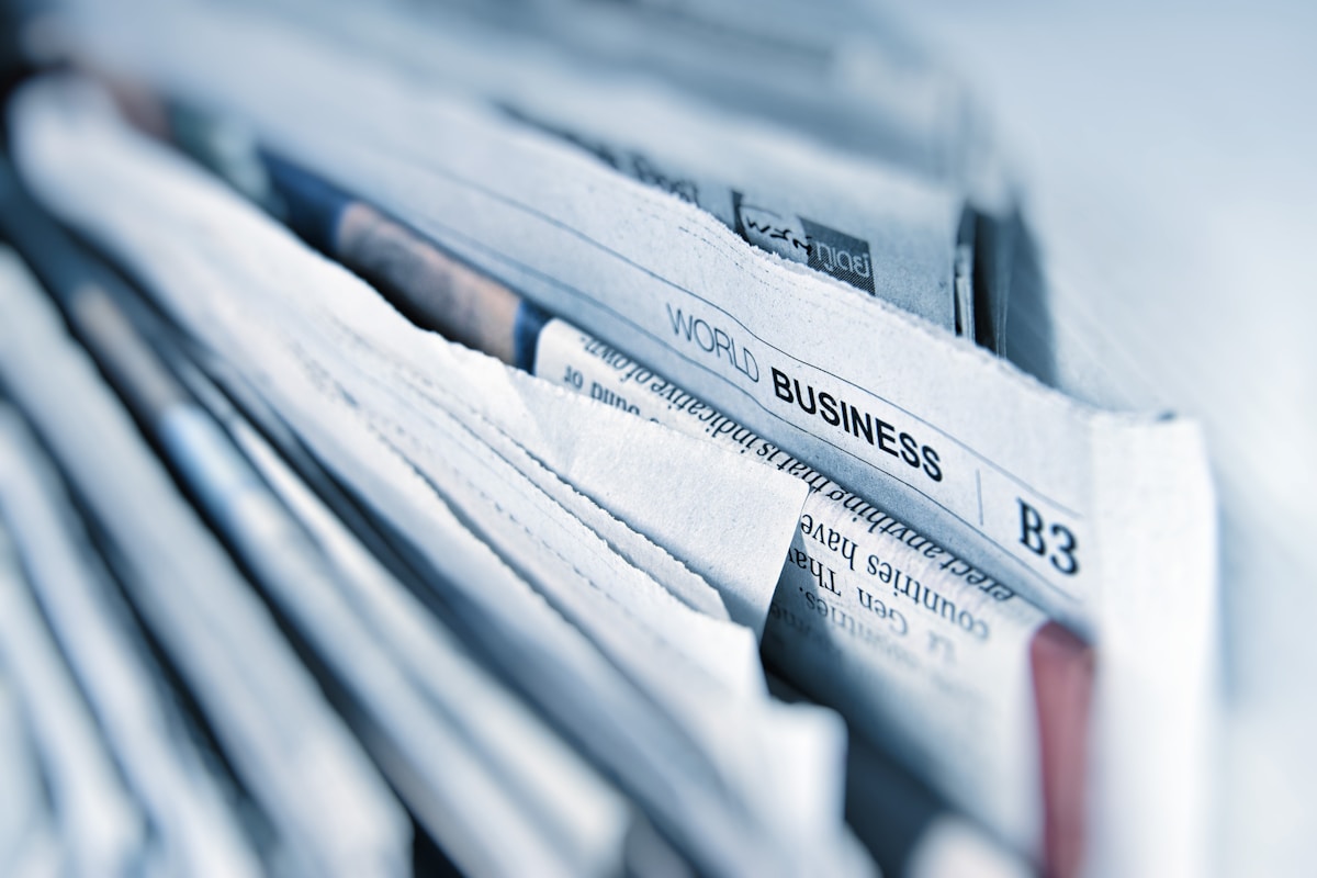 the-history-of-offset-printing