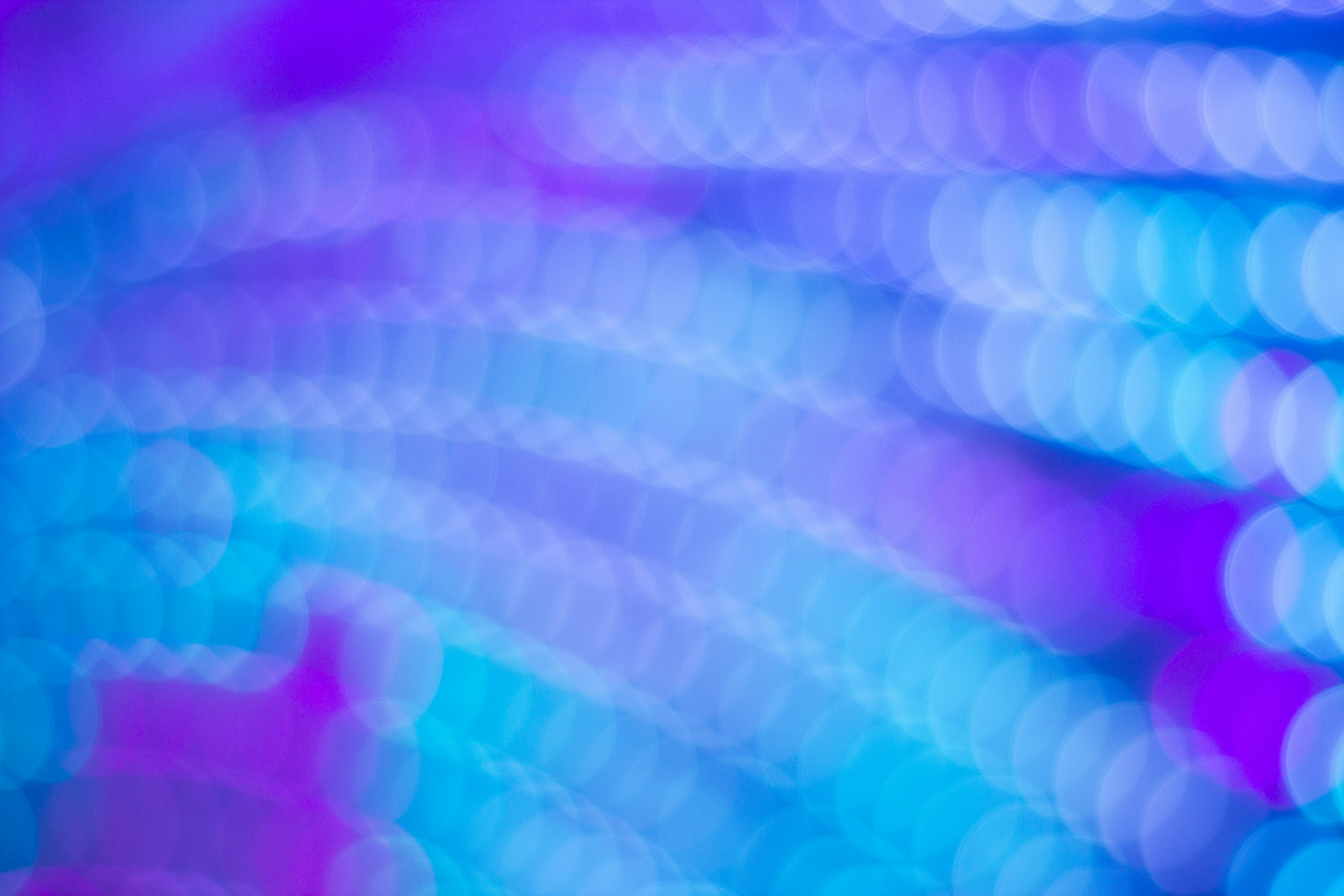 Fastrain is Awarded with “Best Business Continuity Plan...