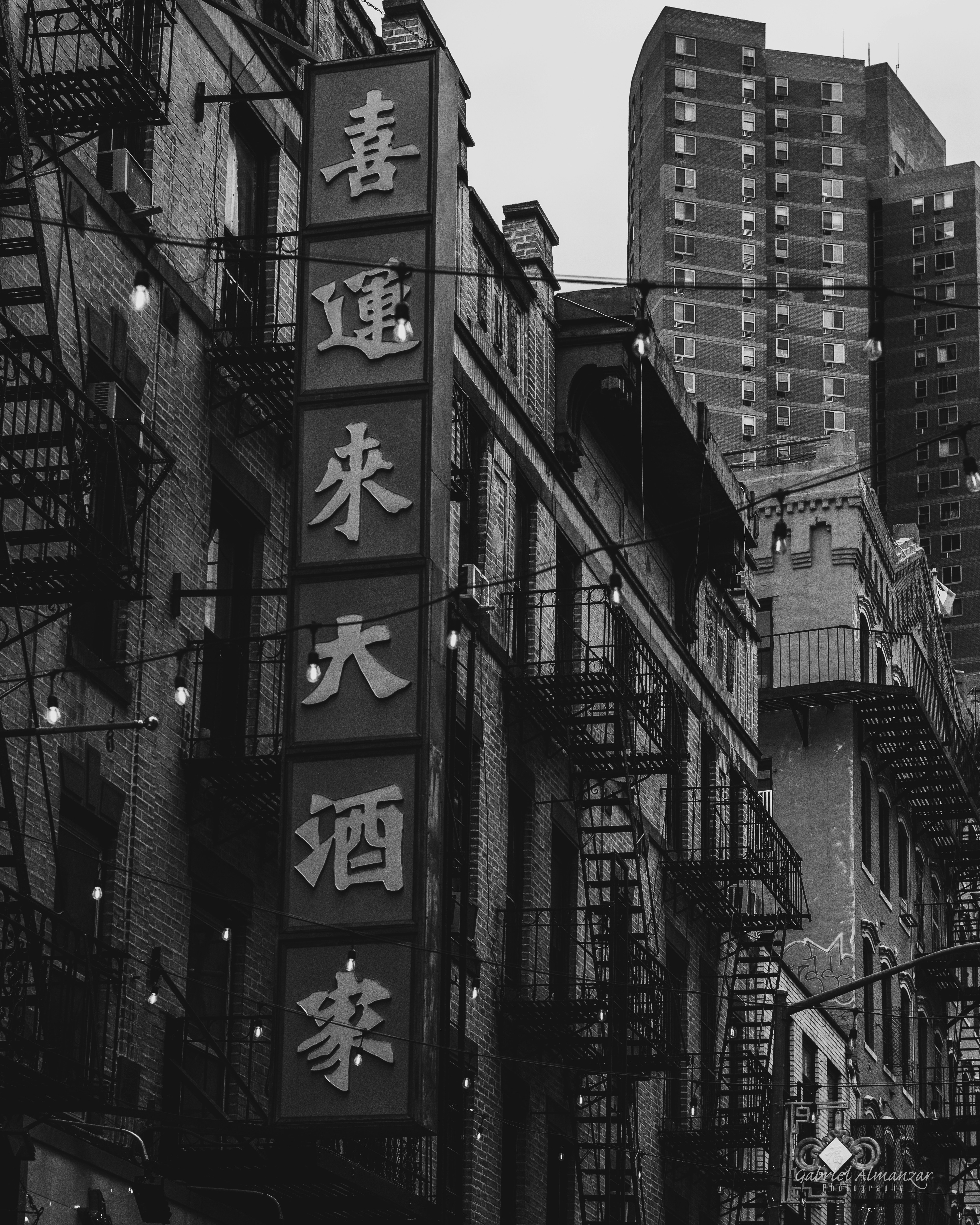 8 Chinese Words You Need to Know Living in Shanghai Rig...