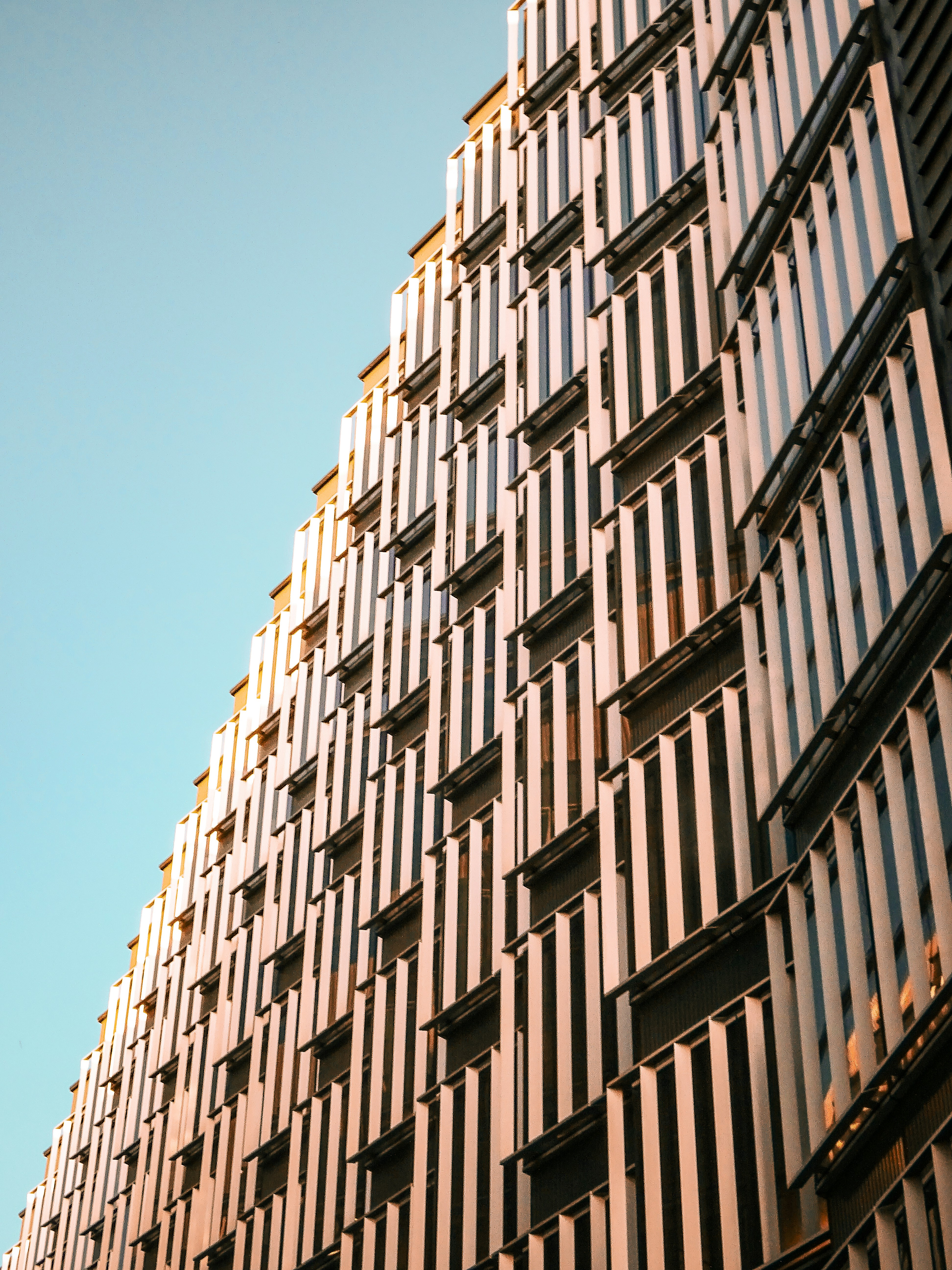 National Immigration Administration of China Releases N...